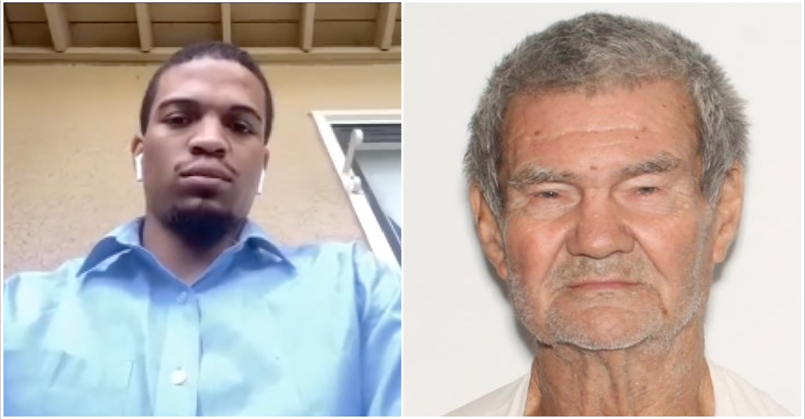 No jail time for the manager who killed a customer with a single punch ...