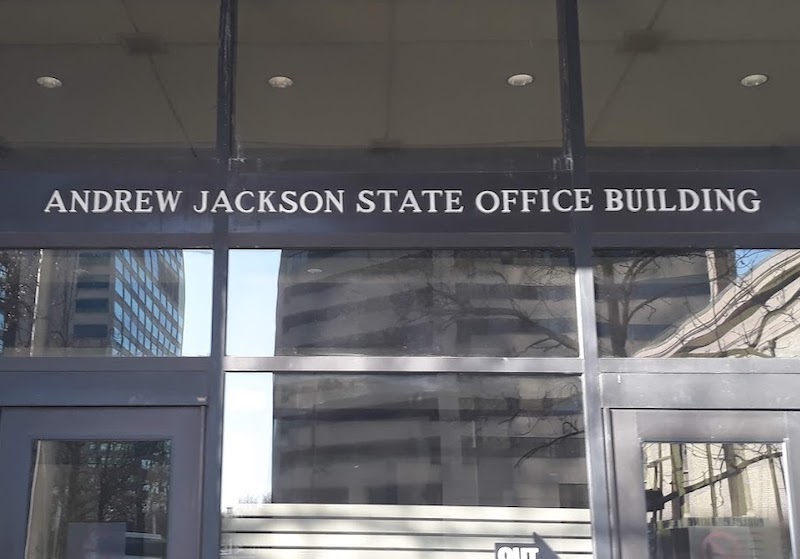 TDMHSAS is excited to announce the creation of four new Crisis ...